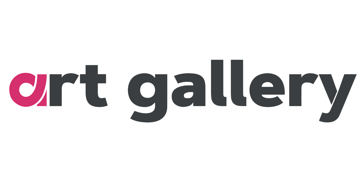 Quadro Glass Paintings – Art Gallery EU